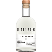 On the Rocks Cocktails | Total Wine & More