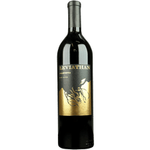 Leviathan - Wine | Total Wine & More