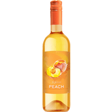 Shop Peach Wine | Total Wine & More