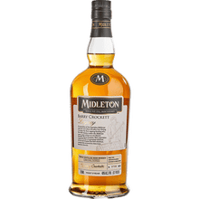 Midleton Whiskey | Total Wine & More