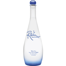 Buy Vodka for Delivery | Total Wine & More