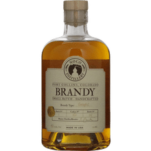 Grape Brandy | Total Wine & More