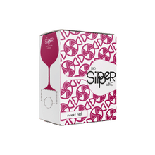 Big Sipper - Wine | Total Wine & More