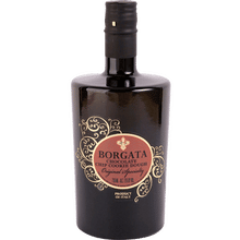 Borgata Liqueur | Total Wine & More