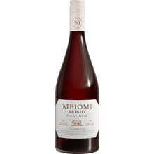 Meiomi Wines | Total Wine & More