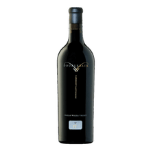 Doubleback - Wine | Total Wine & More