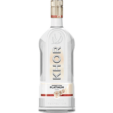 Khor Vodka | Total Wine & More
