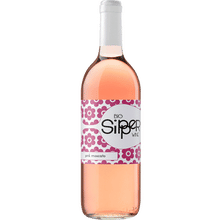 Big Sipper - Wine | Total Wine & More