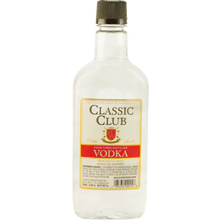 Shop the Best Vodka Under $10 | Total Wine & More