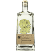 Detroit City Gin | Total Wine & More