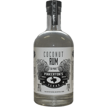 Shop the Best Coconut Rums | Total Wine & More