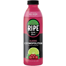 Ripe Mixer | Total Wine & More