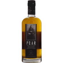 Pear Brandy | Total Wine & More
