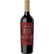 Ed Edmundo - Wine | Total Wine & More