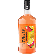 TRULY Hard Seltzers & Vodka | Total Wine & More