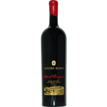 Adobe Road Winery - Wine | Total Wine & More