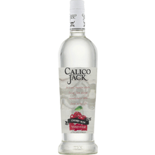 Calico Jack Rum | Total Wine & More