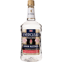 Everclear Alcohol | Total Wine & More