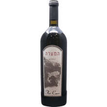 Best Kosher Wines, Kosher Mevushal Wine | Total Wine & More