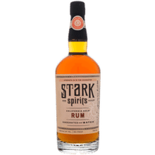 Gold Rum - Buy Rum Online - Total Wine & More