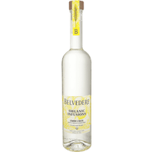Belvedere Vodka | Total Wine & More