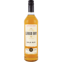Gold Rum - Buy Rum Online - Total Wine & More