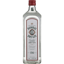 Bombay - Spirits | Total Wine & More