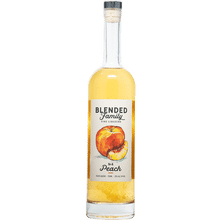 Shop Peach Liqueur | Total Wine & More