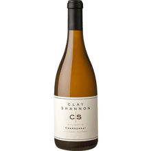 Clay Shannon - Wine | Total Wine & More
