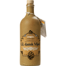 Dansk Mjod - Wine | Total Wine & More