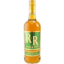 R&r Whiskey | Total Wine & More