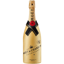 Gold Champagne | Total Wine & More