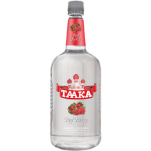 Taaka Vodka | Total Wine & More
