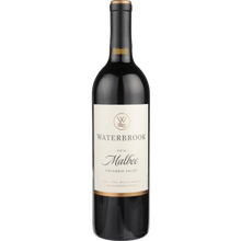 Waterbrook Red Wine | Total Wine & More