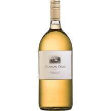 Canyon Oaks - Wine | Total Wine & More
