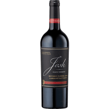 Shop Josh Cellars Cabernet Sauvignon | Total Wine & More