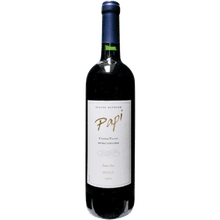 Papi Red Wine | Total Wine & More