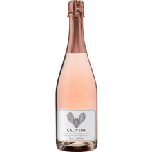 Caliveda Pinot Noir & Chardonnay | Total Wine & More