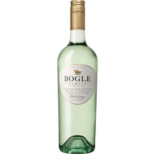 Bogle - Wine | Total Wine & More