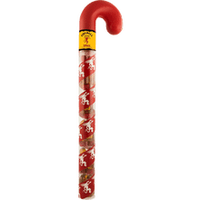 Fireball Gift | Total Wine & More
