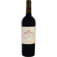 Raphael Vineyard Red Wine | Total Wine & More