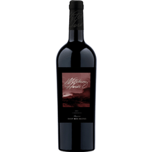 Witching Hour Red Wine | Total Wine & More