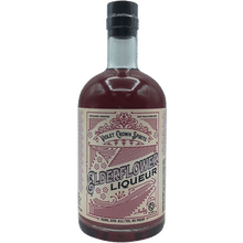 Shop the Best Elderflower Liqueurs | Total Wine & More