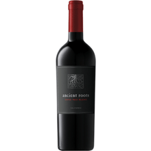 Buy Red Blend Wine Online | Total Wine & More