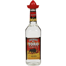 El Toro Tequila | Total Wine & More