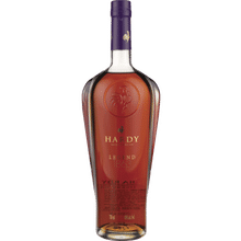 Hardy Cognac | Total Wine & More