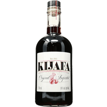 Cherry Wine | Total Wine & More