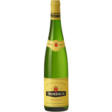 Shop Our List of Top Rated Riesling | Total Wine & More