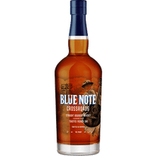 Blue Note Bourbon | Total Wine & More