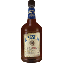 Kingston Rum | Total Wine & More